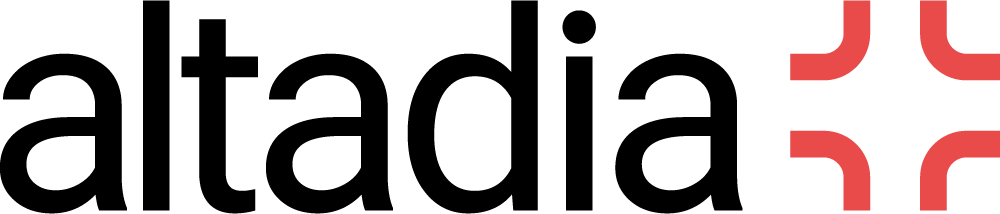 Foro e UPV: Empresas Listado